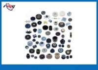 China Glory UFS-52C Banknote Counter and Sorter Spare Parts Machine Parts for sale