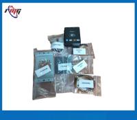 China 8050000043 NFC ATM Card Reader Kit w/Mounting Studs: 