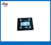 China 8050000043 NFC ATM Card Reader Kit w/Mounting Studs: 
