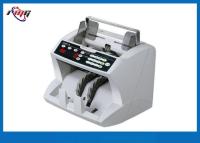 China Glory Banknote Counter GFB-800 for sale