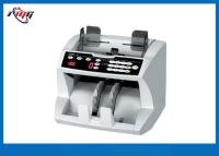 China Glory Banknote Counter GFB-800 for sale