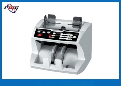 China Glory Banknote Counter GFB-800 for sale