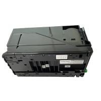 China Fujitsu F53/F56 High Compatibility Durable Construction Cash Cassette with 500 Note Capacity for sale