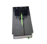 China Fujitsu F53/F56 High Compatibility Durable Construction Cash Cassette with 500 Note Capacity for sale