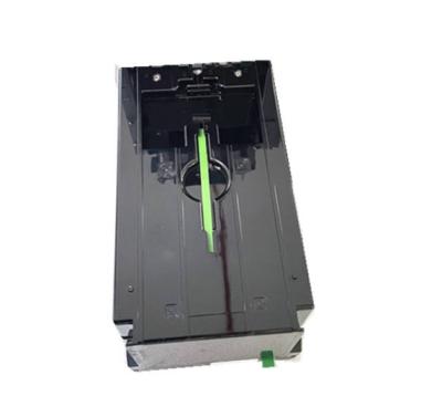 China Fujitsu F53/F56 High Compatibility Durable Construction Cash Cassette with 500 Note Capacity for sale
