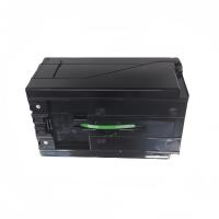 China Fujitsu F53/F56 High Compatibility Durable Construction Cash Cassette with 500 Note Capacity for sale