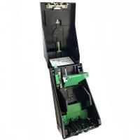 China Fujitsu F53/F56 High Compatibility Durable Construction Cash Cassette with 500 Note Capacity for sale