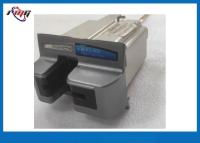 China ATM Part 00104470000F Diebold DN Opteva CD RDR DIP TRK1/2/3 Card Reader 00104470000F for sale