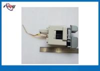China ATM Part 00104470000F Diebold DN Opteva CD RDR DIP TRK1/2/3 Card Reader 00104470000F for sale