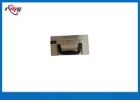 China ATM Parts S7310000695 Hyosung CDU1100/CDU10 Card Cartridge, Hyosung 5600/CST-7000 Cash Card Cartridge 7310000695 for sale