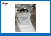 China ATM Parts S7310000695 Hyosung CDU1100/CDU10 Card Cartridge, Hyosung 5600/CST-7000 Cash Card Cartridge 7310000695 for sale