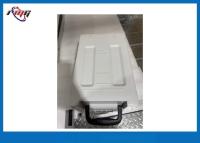 China ATM Parts S7310000695 Hyosung CDU1100/CDU10 Card Cartridge, Hyosung 5600/CST-7000 Cash Card Cartridge 7310000695 for sale