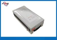 China ATM Parts S7310000695 Hyosung CDU1100/CDU10 Card Cartridge, Hyosung 5600/CST-7000 Cash Card Cartridge 7310000695 for sale