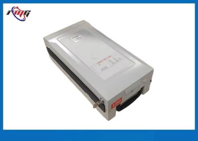 China ATM Parts S7310000695 Hyosung CDU1100/CDU10 Card Cartridge, Hyosung 5600/CST-7000 Cash Card Cartridge 7310000695 for sale