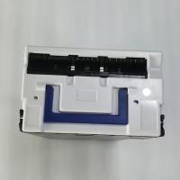 China Fujitsu G610/G60 Recycling Cassette with Multi-Brand Compatibility Cash Recycling Function and Tamper-Proof Mechanisms for sale