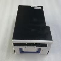 China Fujitsu G610/G60 Recycling Cassette with Multi-Brand Compatibility Cash Recycling Function and Tamper-Proof Mechanisms for sale