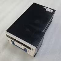 China Fujitsu G610/G60 Recycling Cassette with Multi-Brand Compatibility Cash Recycling Function and Tamper-Proof Mechanisms for sale