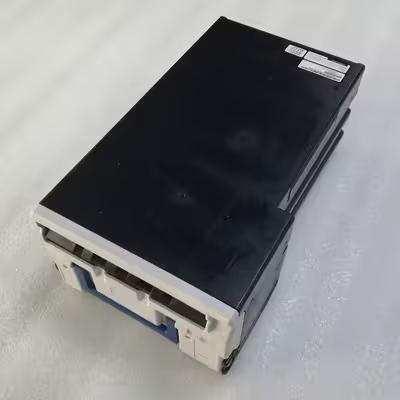 China Fujitsu G610/G60 Recycling Cassette with Multi-Brand Compatibility Cash Recycling Function and Tamper-Proof Mechanisms for sale