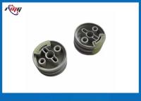 China Glory Banknote Counter GFB-800 Feed Roller 1742-T003 Bank Machine Spare parts for sale