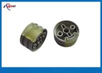 China Glory Banknote Counter GFB-800 Feed Roller 1742-T003 Bank Machine Spare parts for sale
