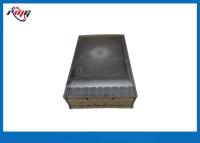 China ATM parts 1750129160 01750129160 Wincor Nixdorf RM3 BC II 01750279852 1750279852 for sale