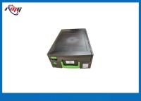 China ATM parts 1750129160 01750129160 Wincor Nixdorf RM3 BC II 01750279852 1750279852 for sale