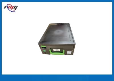 China ATM parts 1750129160 01750129160 Wincor Nixdorf RM3 BC II 01750279852 1750279852 for sale