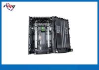 China ATM parts 1750129160 01750129160 Wincor Nixdorf RM3 BC II 01750279852 1750279852 for sale
