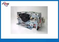China ATM Parts 445-0765159 NCR NEMO (MFR) MCRW TRACK 2 READ + SMART R/W HICO 445-0765158 for sale
