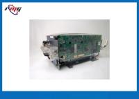China ATM Parts 445-0765159 NCR NEMO (MFR) MCRW TRACK 2 READ + SMART R/W HICO 445-0765158 for sale