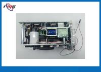 China ATM Parts 445-0765159 NCR NEMO (MFR) MCRW TRACK 2 READ + SMART R/W HICO 445-0765158 for sale