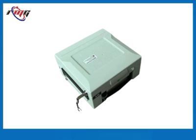 China Hyosung ATM Cash Cassette S7310000582 - High Durability, Wide Compatibility, Easy Installation for HALO / 2700 / 1800 Series for sale