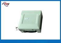 China Hyosung ATM Cash Cassette S7310000582 - High Durability, Wide Compatibility, Easy Installation for HALO / 2700 / 1800 Series for sale