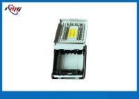 China Hyosung ATM Cash Cassette S7310000582 - High Durability, Wide Compatibility, Easy Installation for HALO / 2700 / 1800 Series for sale