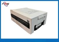 China Hyosung ATM 2k Cash Cassette S7310000082 (CST-1100) for HALO / 2700 / 5000CE Series for sale