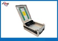China Hyosung ATM 2k Cash Cassette S7310000082 (CST-1100) for HALO / 2700 / 5000CE Series for sale