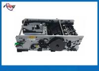 China Hyosung HCDU Main Body Assembly 7310000709/S7310000709 for MX5600 MX7600S ATM Dispenser for sale