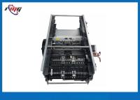 China Hyosung HCDU Main Body Assembly 7310000709/S7310000709 for MX5600 MX7600S ATM Dispenser for sale