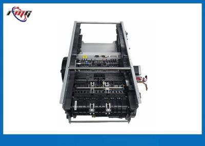 China Hyosung HCDU Main Body Assembly 7310000709/S7310000709 for MX5600 MX7600S ATM Dispenser for sale