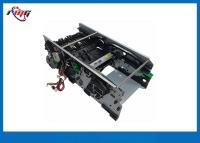 China Hyosung HCDU Main Body Assembly 7310000709/S7310000709 for MX5600 MX7600S ATM Dispenser for sale