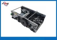 China Hyosung HCDU Main Body Assembly 7310000709/S7310000709 for MX5600 MX7600S ATM Dispenser for sale