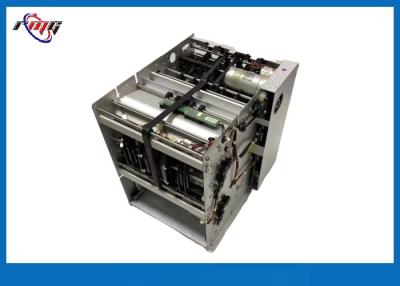 China Glory Multimech Secure Multi Denomination Dispenser with 2 Cassettes P/N 01011811100121 for sale