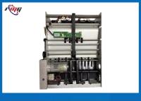 China Glory Multimech Secure Multi Denomination Dispenser with 2 Cassettes P/N 01011811100121 for sale