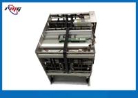 China Glory Multimech Secure Multi Denomination Dispenser with 2 Cassettes P/N 01011811100121 for sale