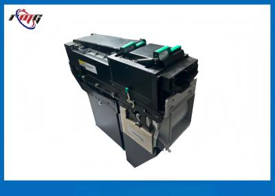 China REINER RS 894 Series Integrated Check Deposit & Document Processing Module for sale