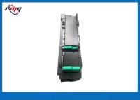 China REINER  Accessory Reject Module RR 894-030 ATM Scanners Scan Modules For Self-service Kiosks for sale