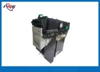 China REINER  Accessory Reject Module RR 894-030 ATM Scanners Scan Modules For Self-service Kiosks for sale