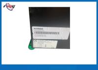 China REINER  Accessory Reject Module RR 894-030 ATM Scanners Scan Modules For Self-service Kiosks for sale
