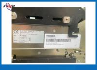China REINER  Accessory Reject Module RR 894-030 ATM Scanners Scan Modules For Self-service Kiosks for sale