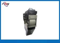 China REINER  Accessory Reject Module RR 894-030 ATM Scanners Scan Modules For Self-service Kiosks for sale